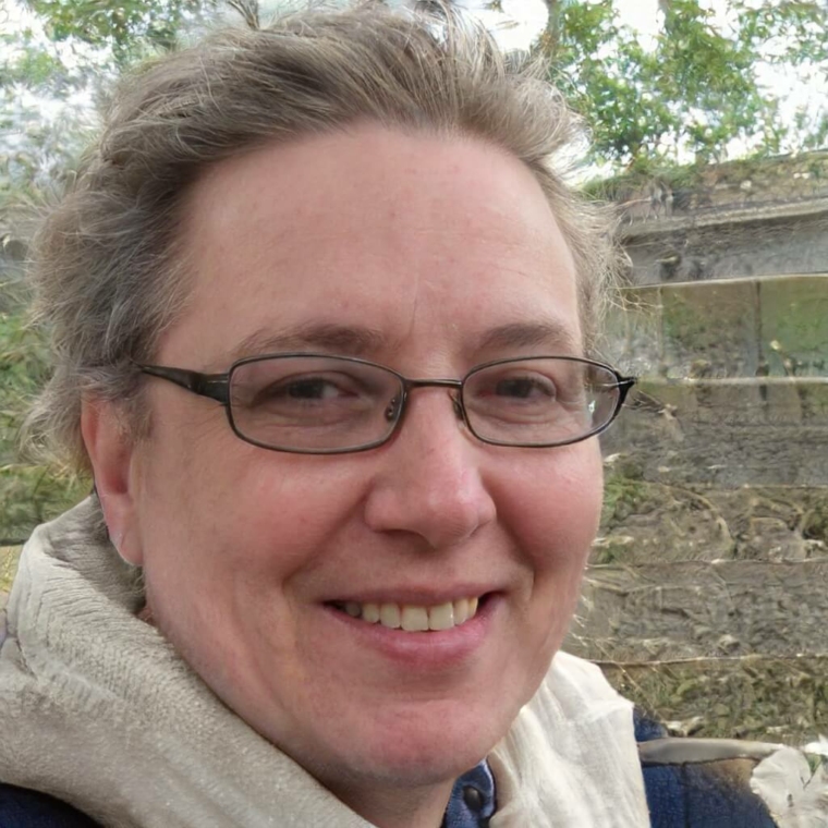 Startseite - mal-o-mat