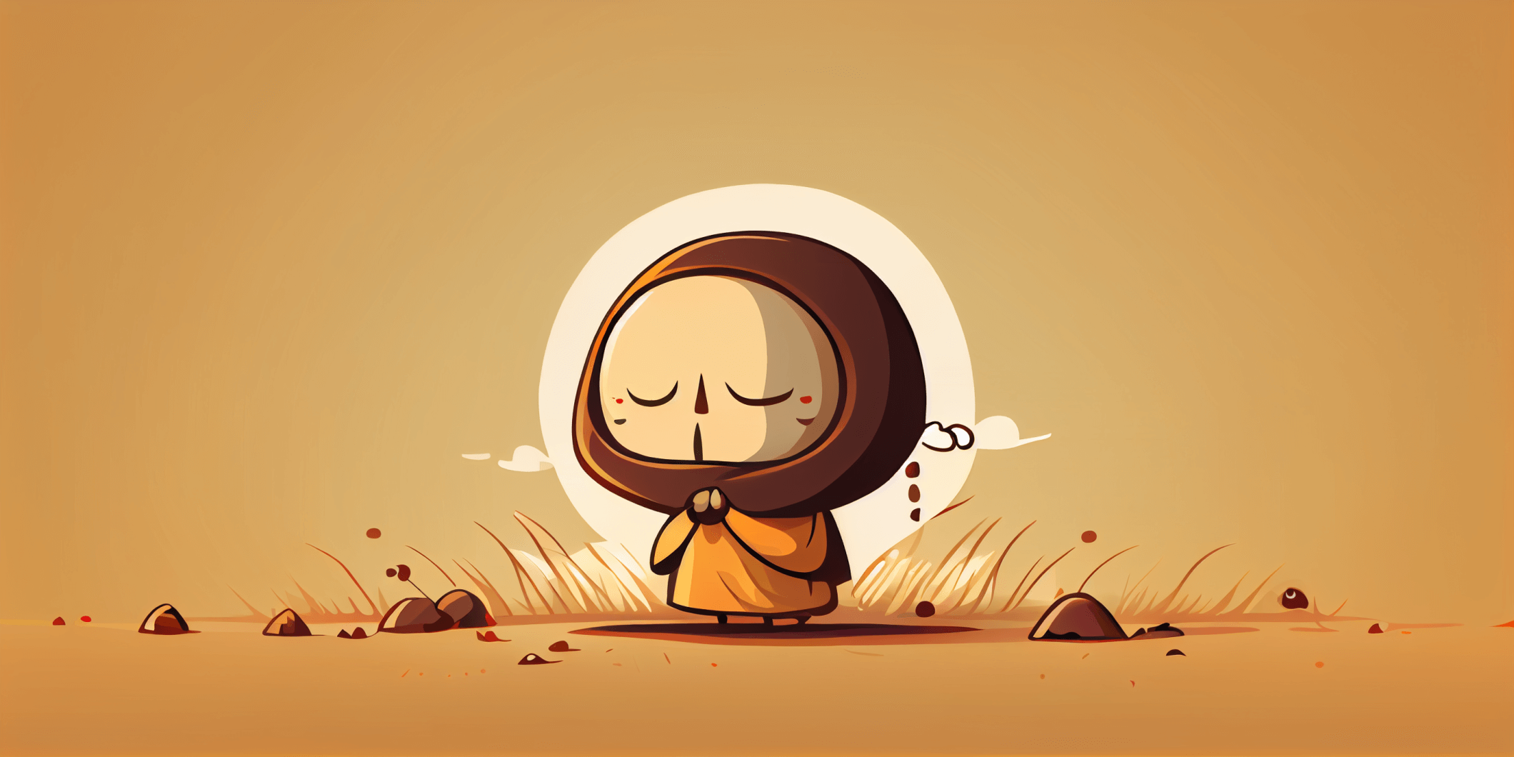 Relax Guide - Mal-o-Mat