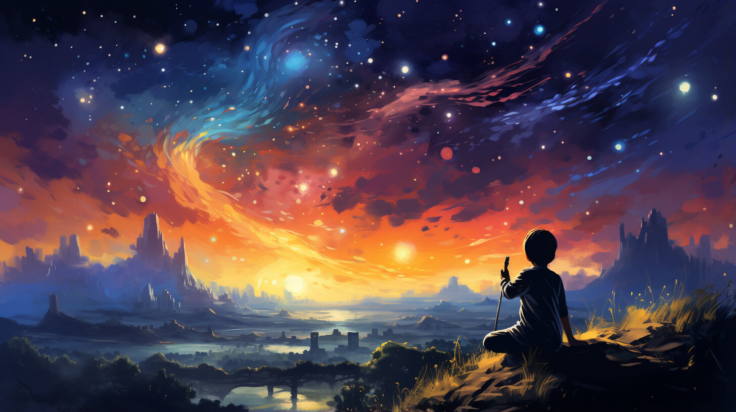 Elementor #107903 - Mal-o-Mat